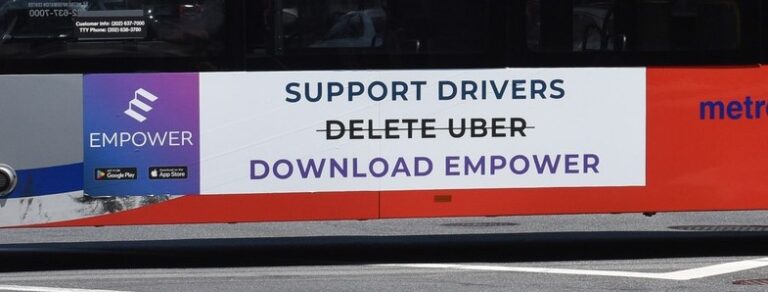 Judge Orders Empower to Stop | Empower in Contempt | Blaszkow