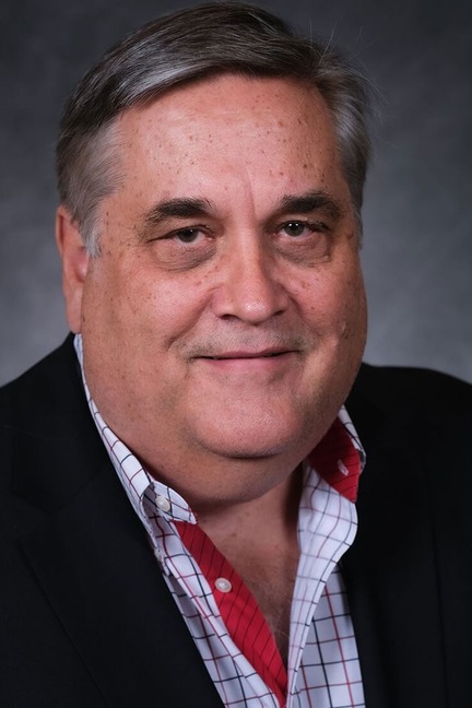 Alexandria Personal Injury Attorneys | Blaszkow Legal, PLLC